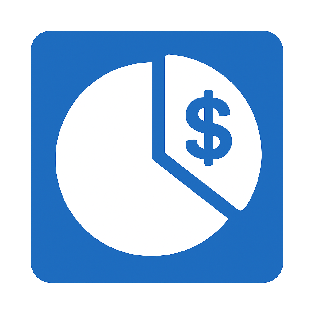 Free Total Tax Rate Calculator 2025 | Federal + State + Hidden Taxes